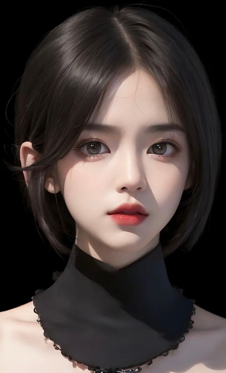 home [benafshaviolet00.github.io]